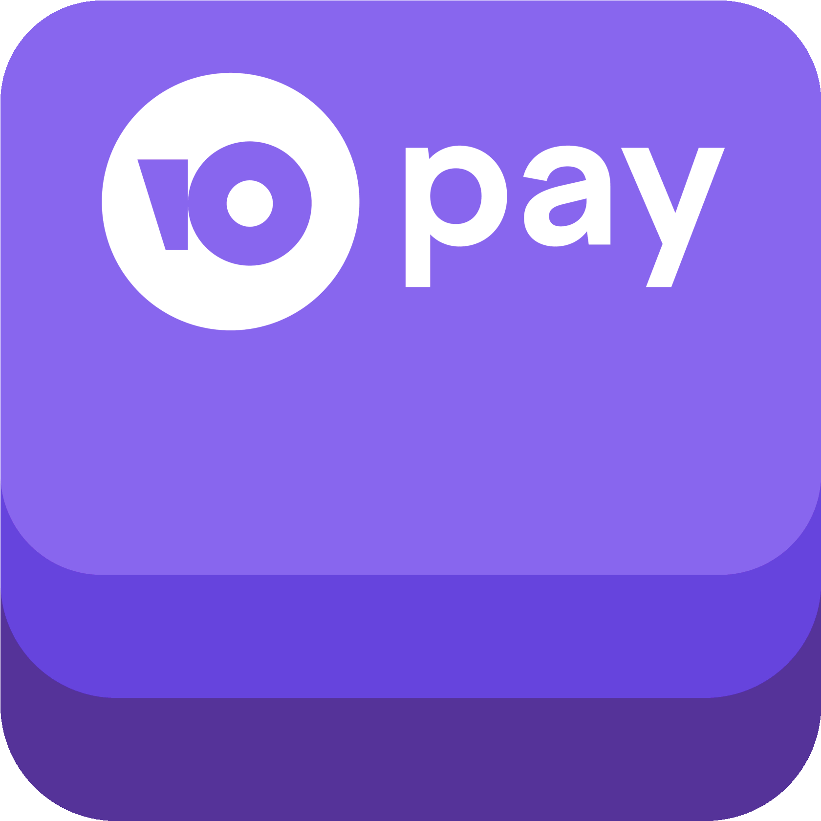 YooMoney Pay: payment via smartphone in one touch