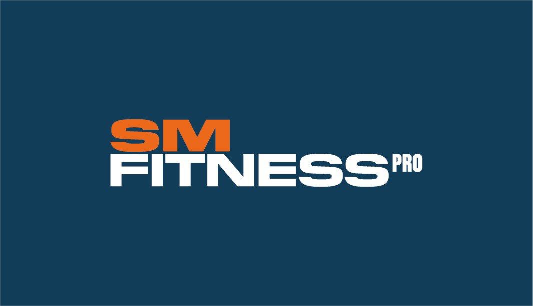 SMFITNESS PRO