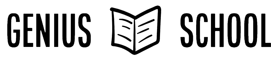 Школа розвитку iнтелекту Gelios School