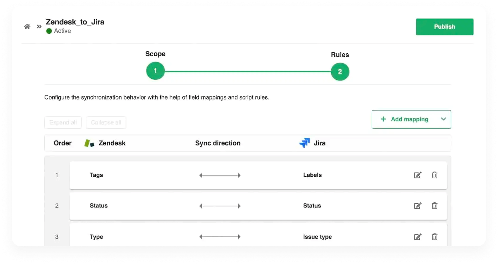 How to Set up a Jira Zendesk Integration in 4 Steps