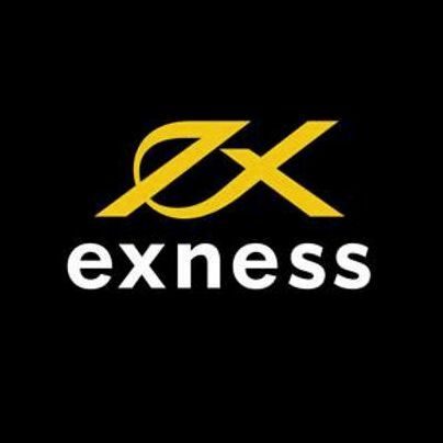 About us | Exness