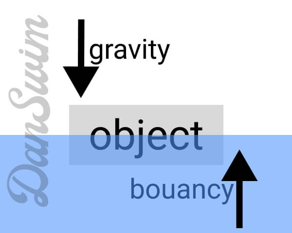 Prone Float Step-To-Step Guide | Danswim Blog