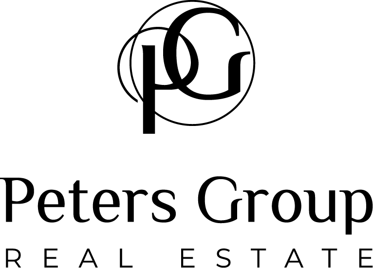 Недвижимость в Черногории