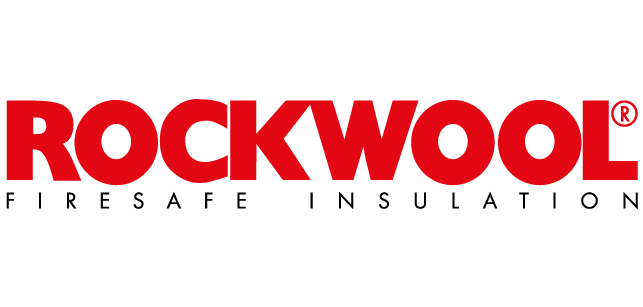 Коммуникационное агентство в Москве | PR-агентство PGR Agency