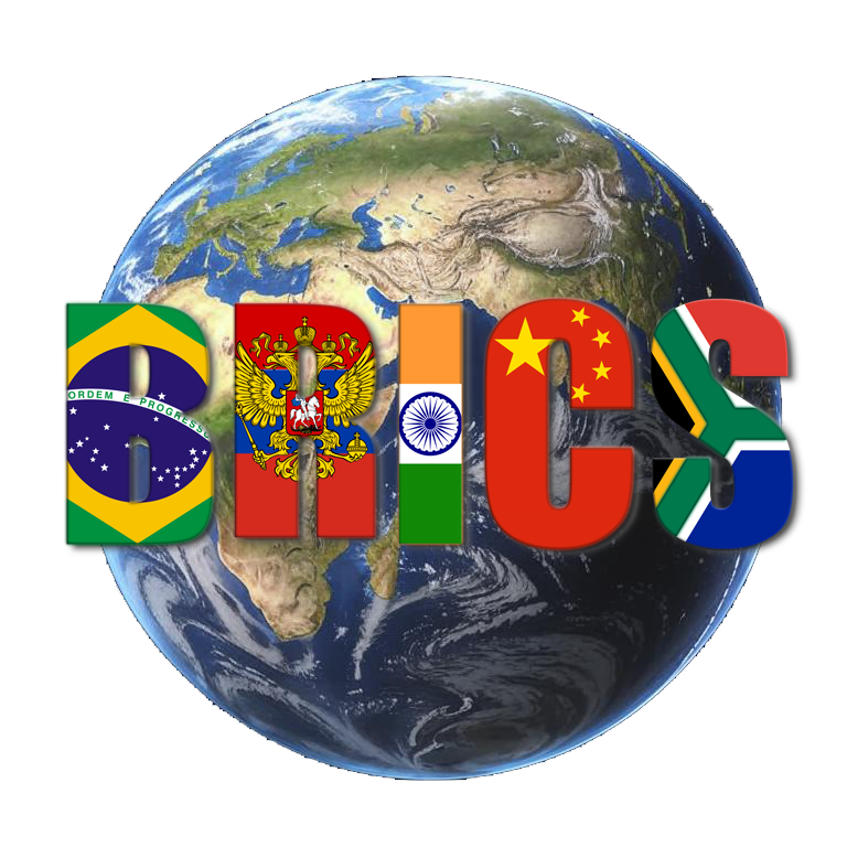 BRICS Center