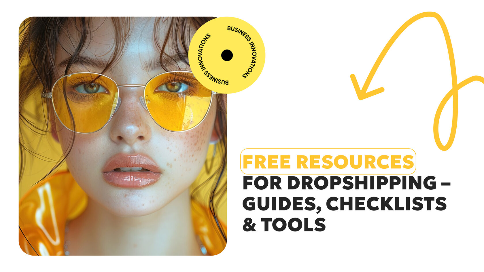 Free Resources for Dropshipping – Guides, Checklists & Tools | 4Partners