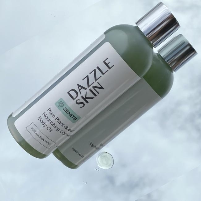 Skincare set Zemits Abigon Pro| Esthetic Spa Equipment for sale