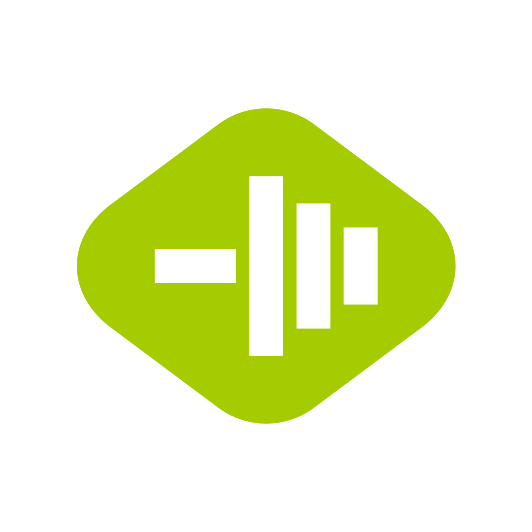 Simple Fit для тренеров