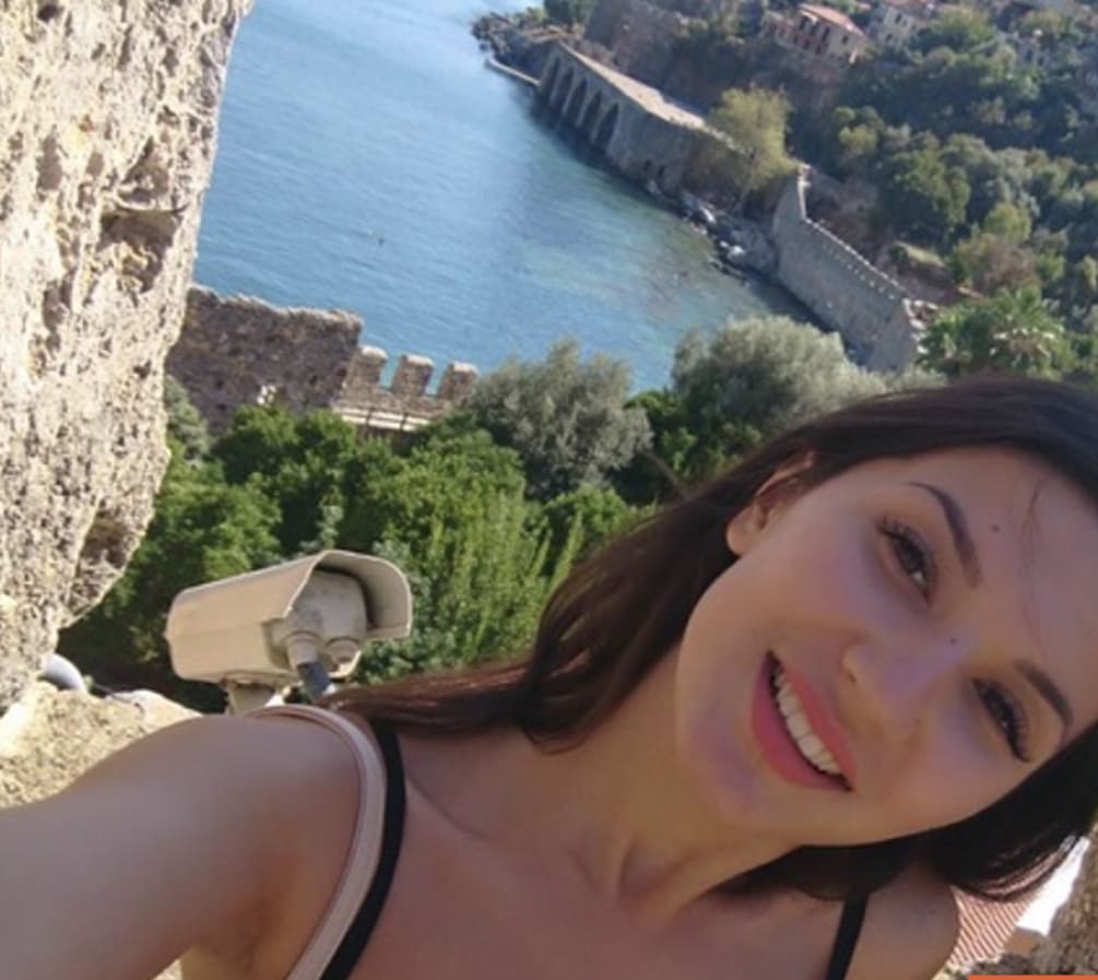 Курс «Дизайнер с нуля» | diskill