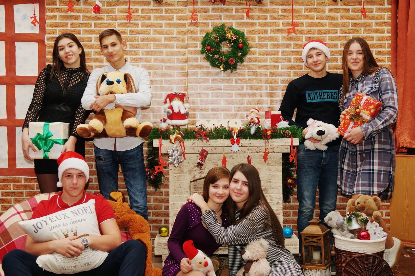 Делаем выпускные альбомы для 11 класса. Выезд фотографа!