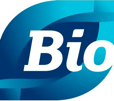 BIO International Convention in San Diego