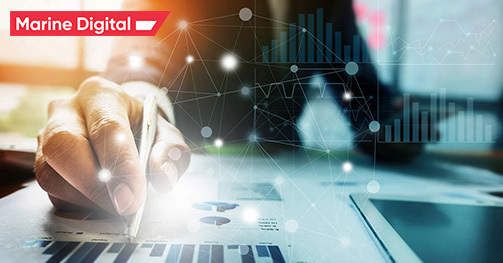 Marine Management Software Market Overview