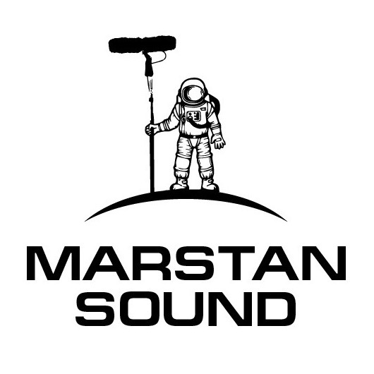 Производство звука MarStan Sound
