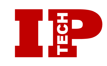 Программа ДПО "Цифровой объект как результат интеллектуальной ...