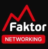 MFaktor Networking EN