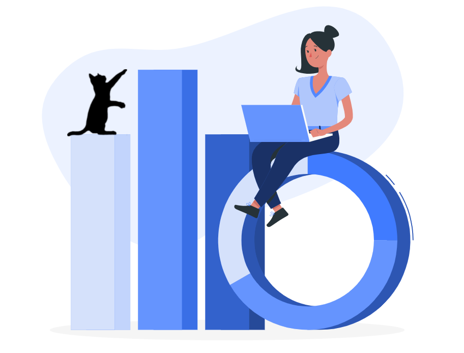 Best Data Visualization Techniques and Tools | Aspirity