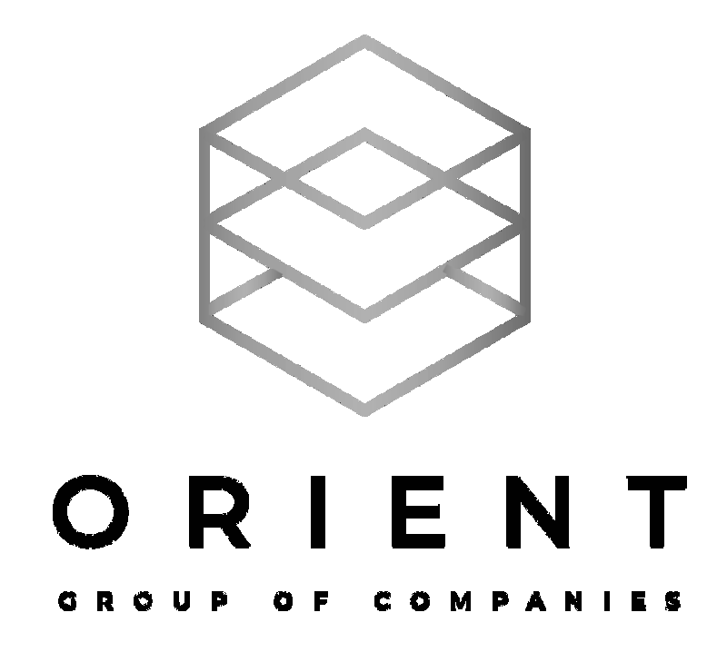 ДВИЖЕНИЕ БИЗНЕСА без пробуксовок