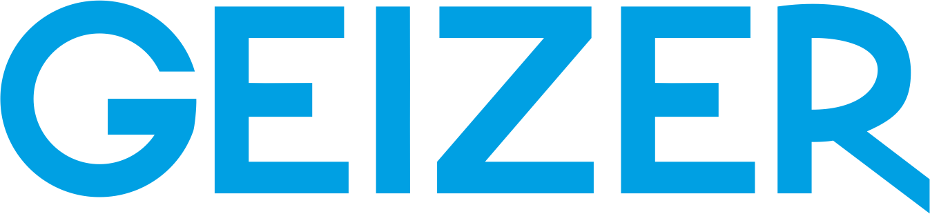 Бизнес под ключ - Мойки самообслуживания Geizer