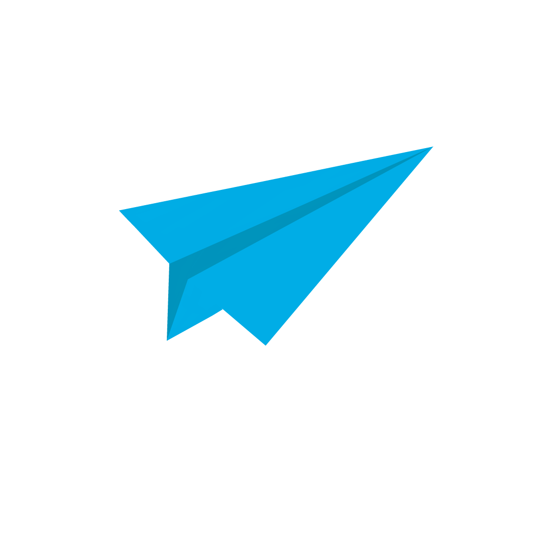 SMIT Brands - поднимем продажи и вовлеченность с помощью геймификации