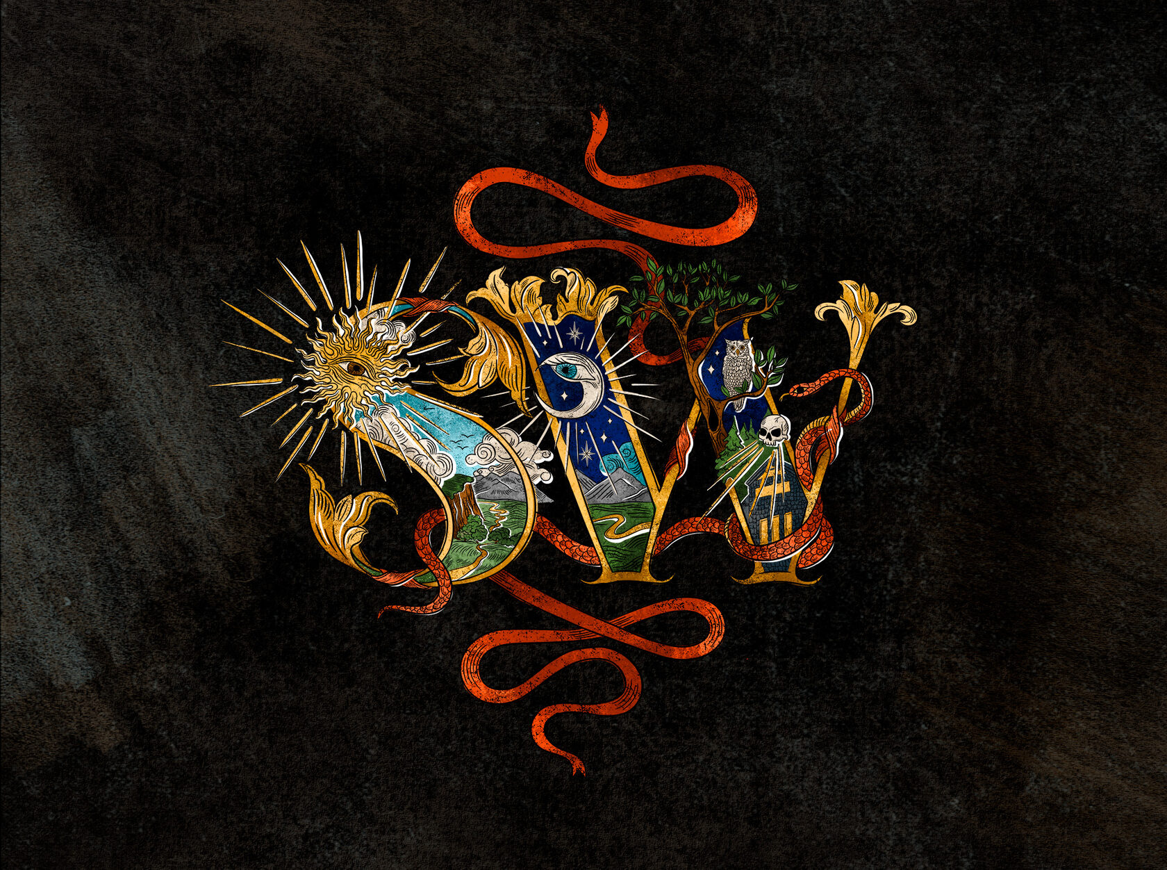 Главная SOLAR WAY