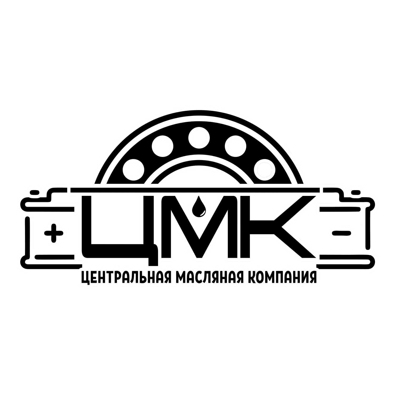 Купить моторное масло оптом в Рязани