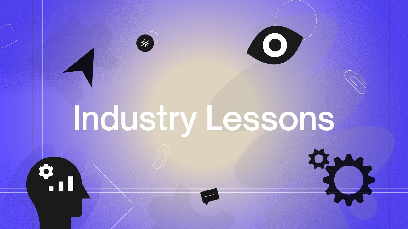 Industry Lessons: Due Diligence Checklist for Developers
