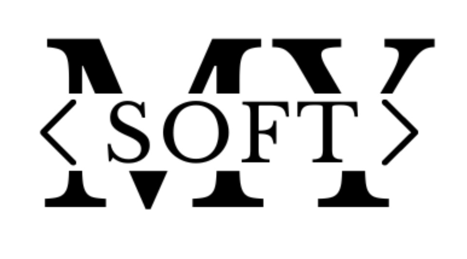 MY Soft - поставщик IT-услуг, разработки приложений и сервисов ...