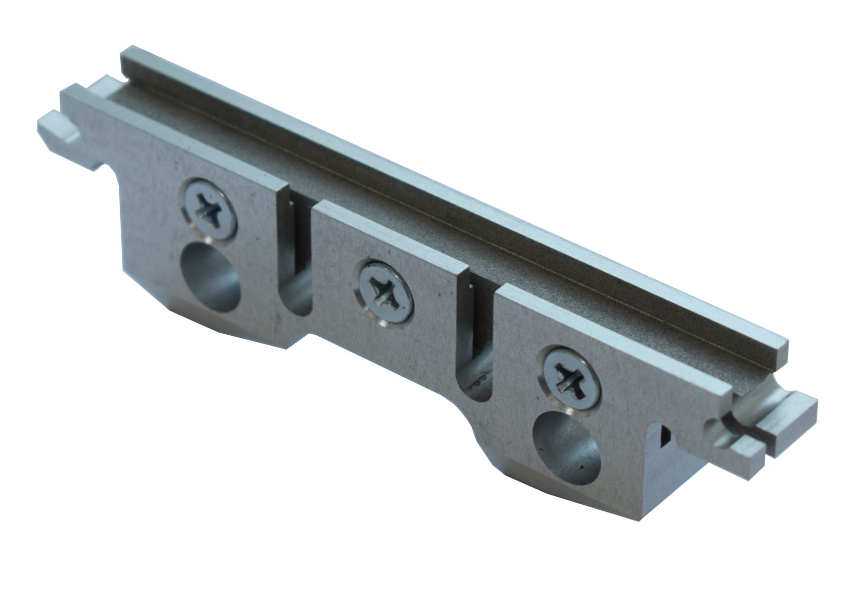 Stone Holder Parts HONMASTER Stone Holder Parts HONMASTER