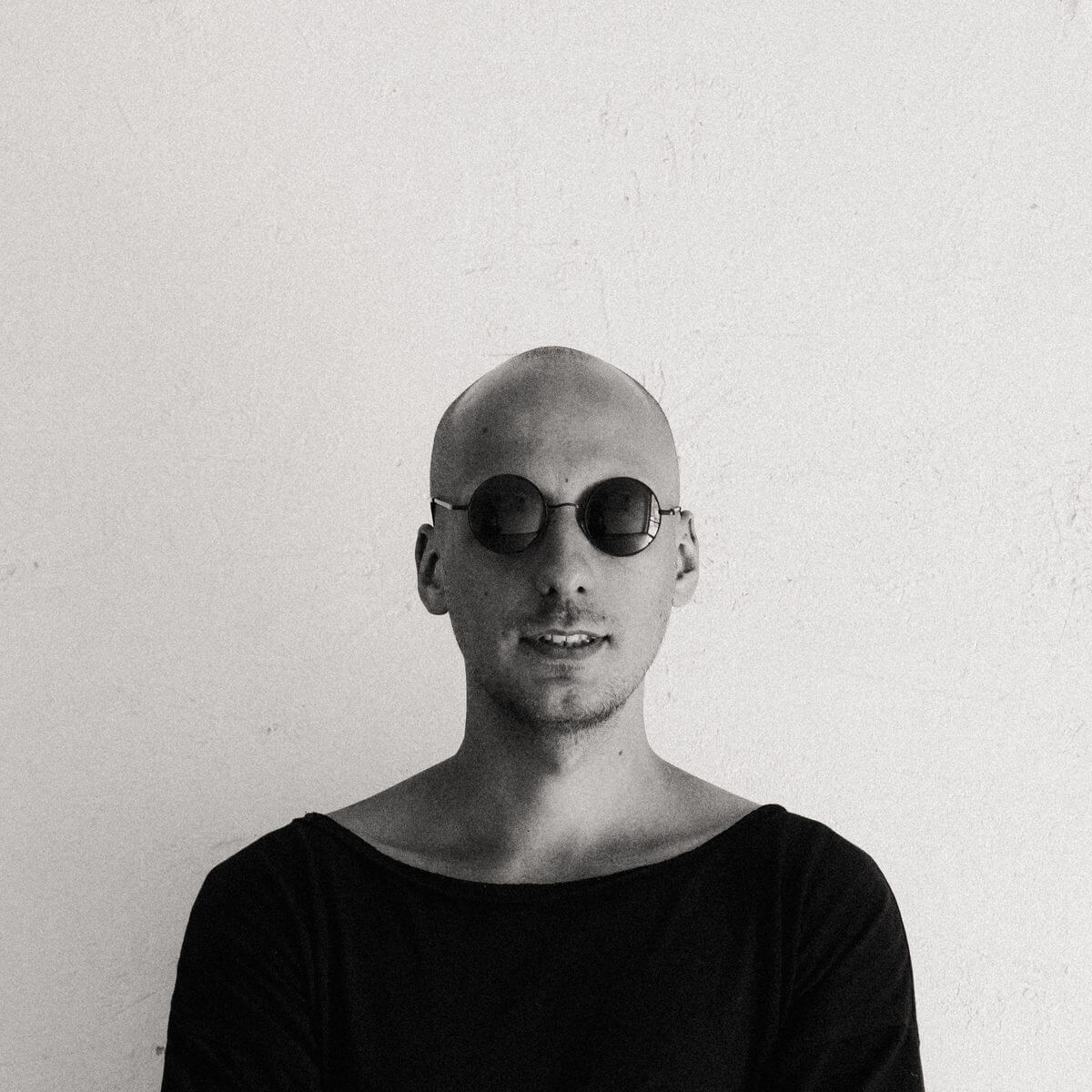 Преподаватель Studio Deep