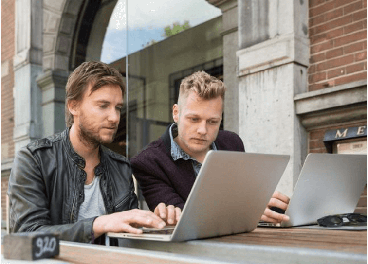 Cisco Webex Training