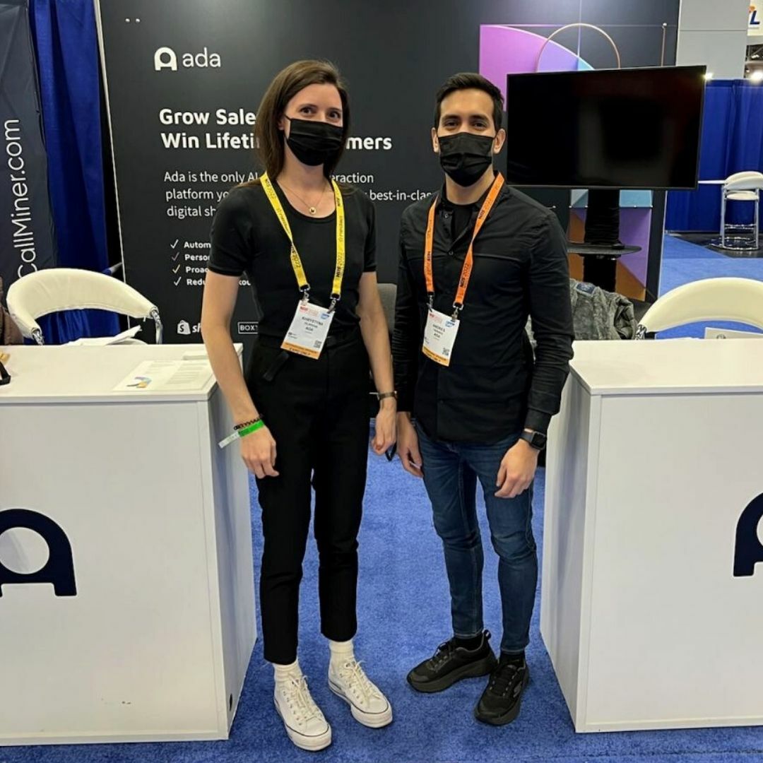 10 Good Reasons Why You Should Hire a Brand Ambassador in NYC | Julia ...