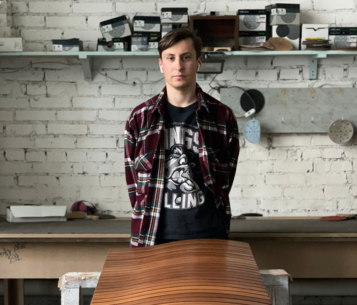 BANYA.DESIGN - проектируем и создаём сауны и бани. Современные ...