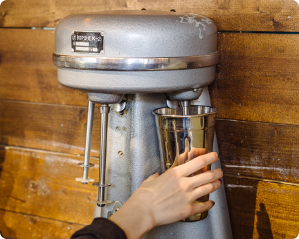 Museum of Soviet Arcade Machines in Moscow and Saint Petersburg, Russiaen