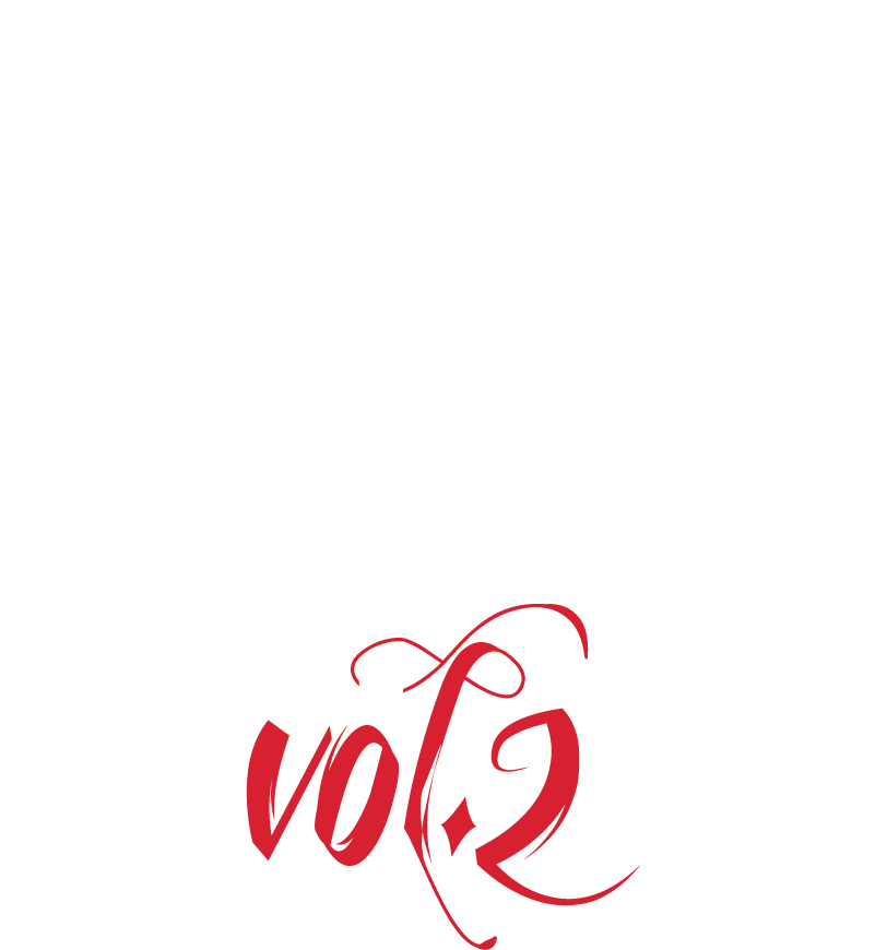 Roks VOL.2