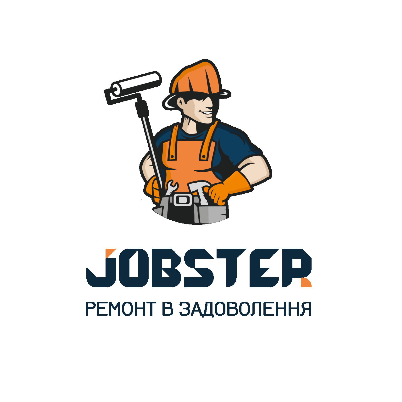 Промо-івент | Jobster