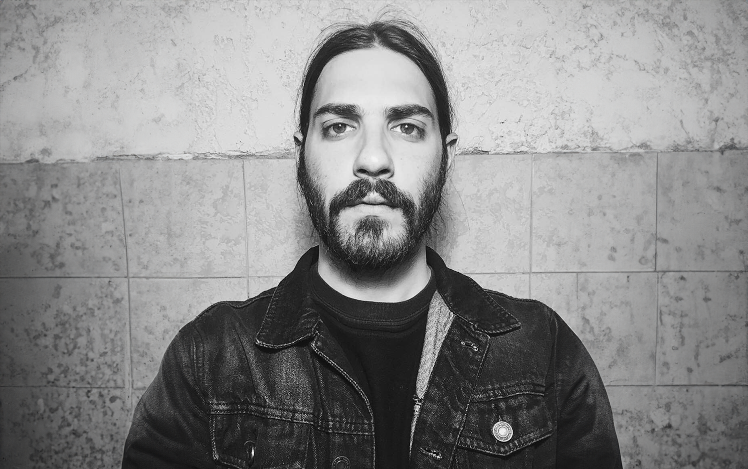 Catalyzm / Directors / Mitsios