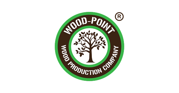 WOOD-POINT