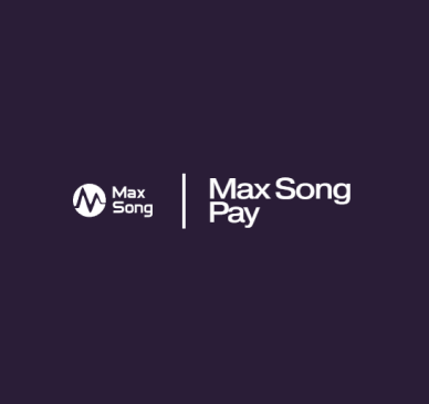 Max Song Pay