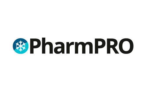 PharmPRO события