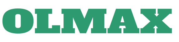 OLMAX tööstuslik puhastus: ohtlike jäätmete äravedu, õli jäätmete ...