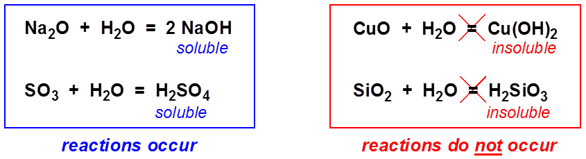 V1.14