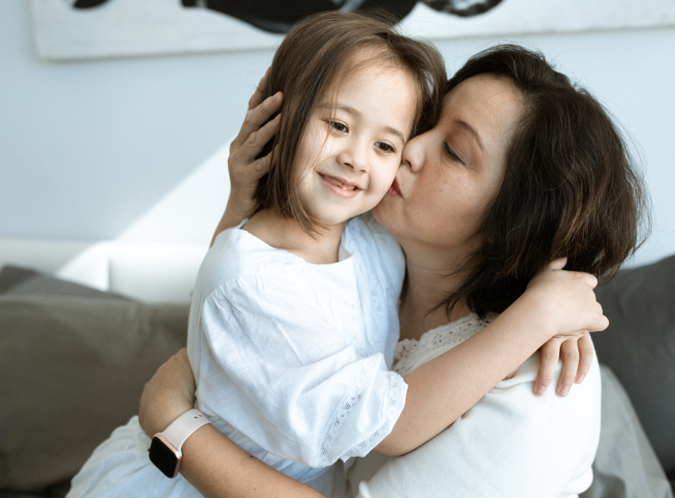 Capital Invest Construction – Ваш надежный партнер