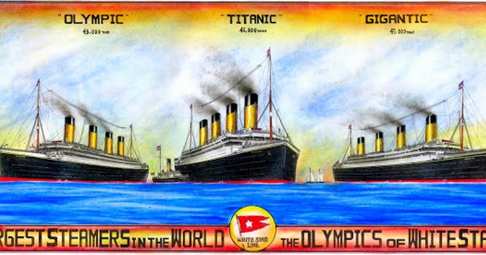 DataWorkshop | Data Science | Python