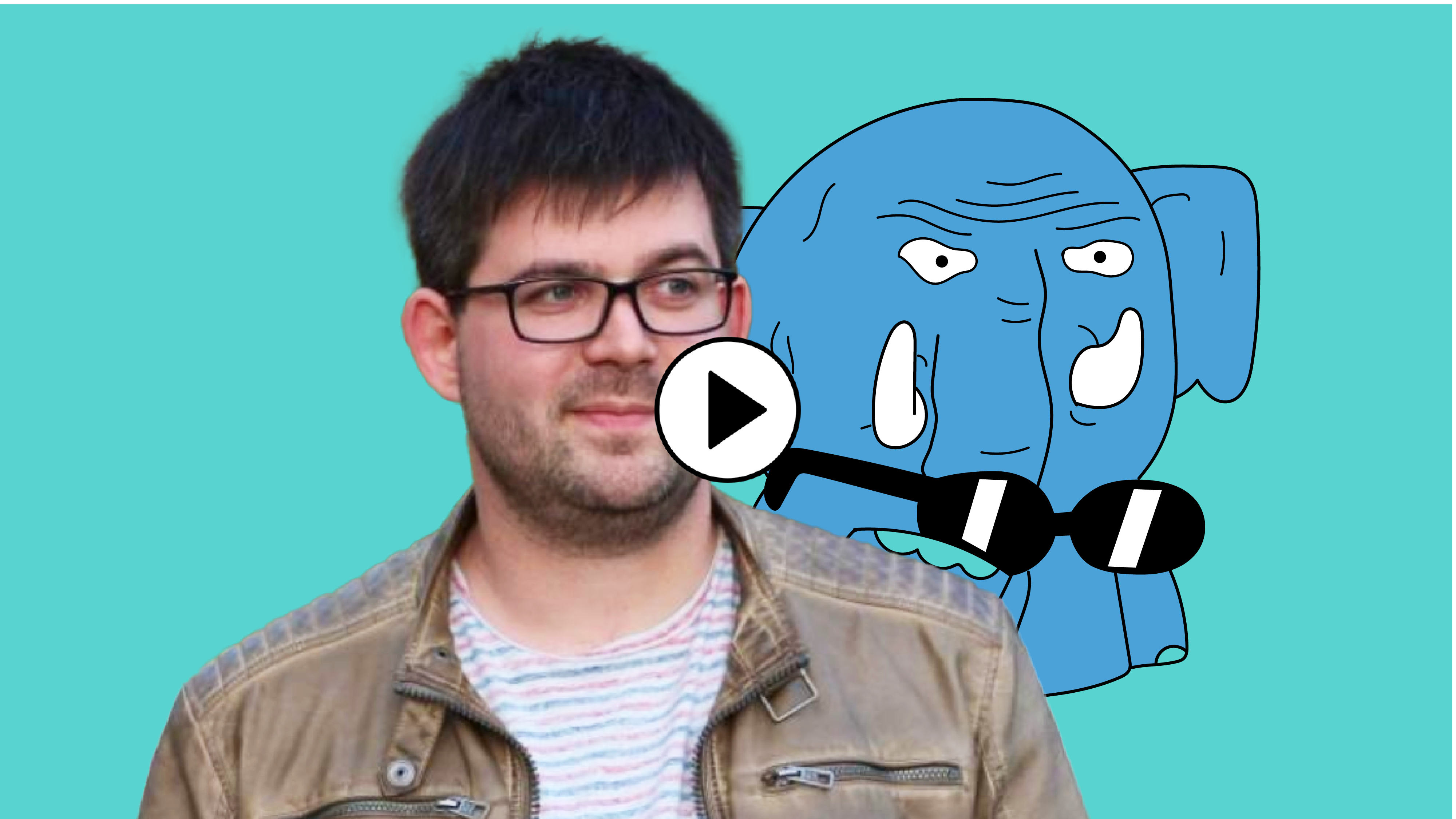 Особенности адаптации PostgreSQL к DBaaS k8s