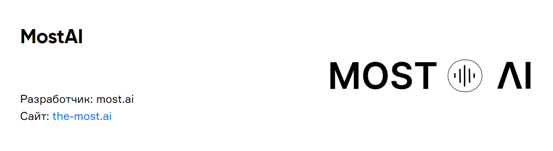 OSMI Cards: электронные карты лояльности