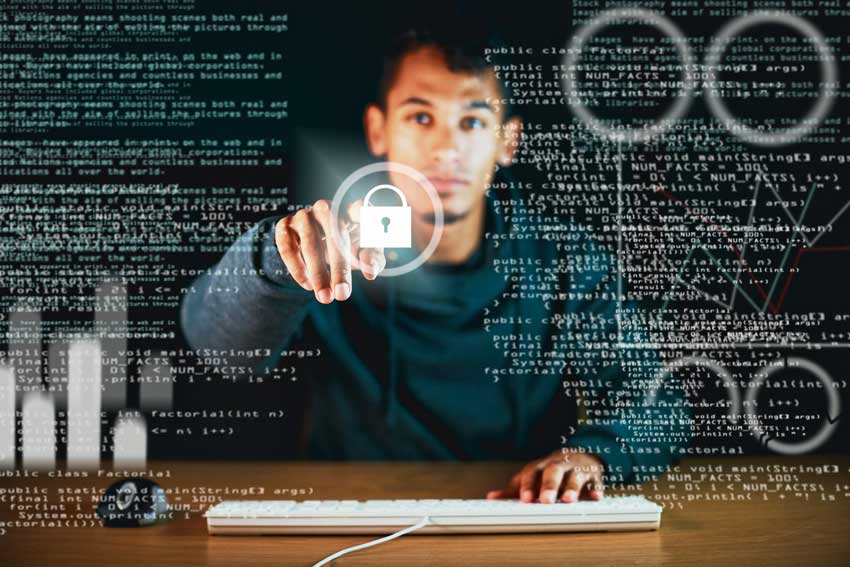 SEO Poisoning: Your Guide on What It Is and How to Prevent It