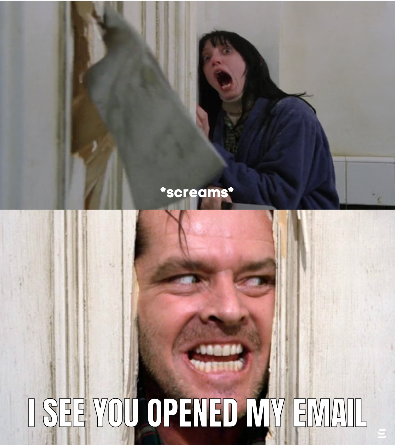 Sales Memes All SDRs Can Relate To