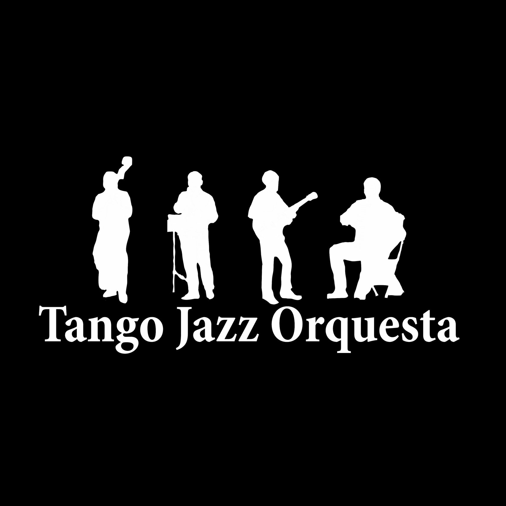 Tango Jazz Orquesta