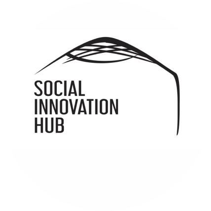 Социальное Предприятие GreenTAL