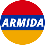 ARMIDA